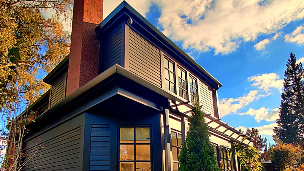 Seattle Gutter Repair | All About Gutters | 425-228-9700